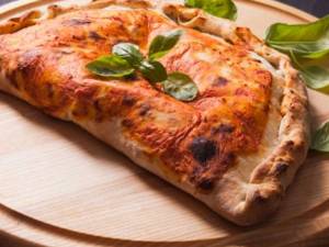 Pizzaria Vitória - Pedido online