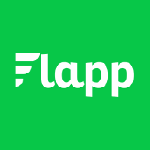 Flapp Delivery - Pedido online